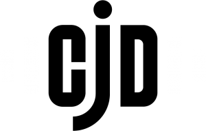 Notre histoire - CJD